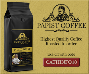 Placement of crucifixes in the home - page 1 - Catholic Living in the ...